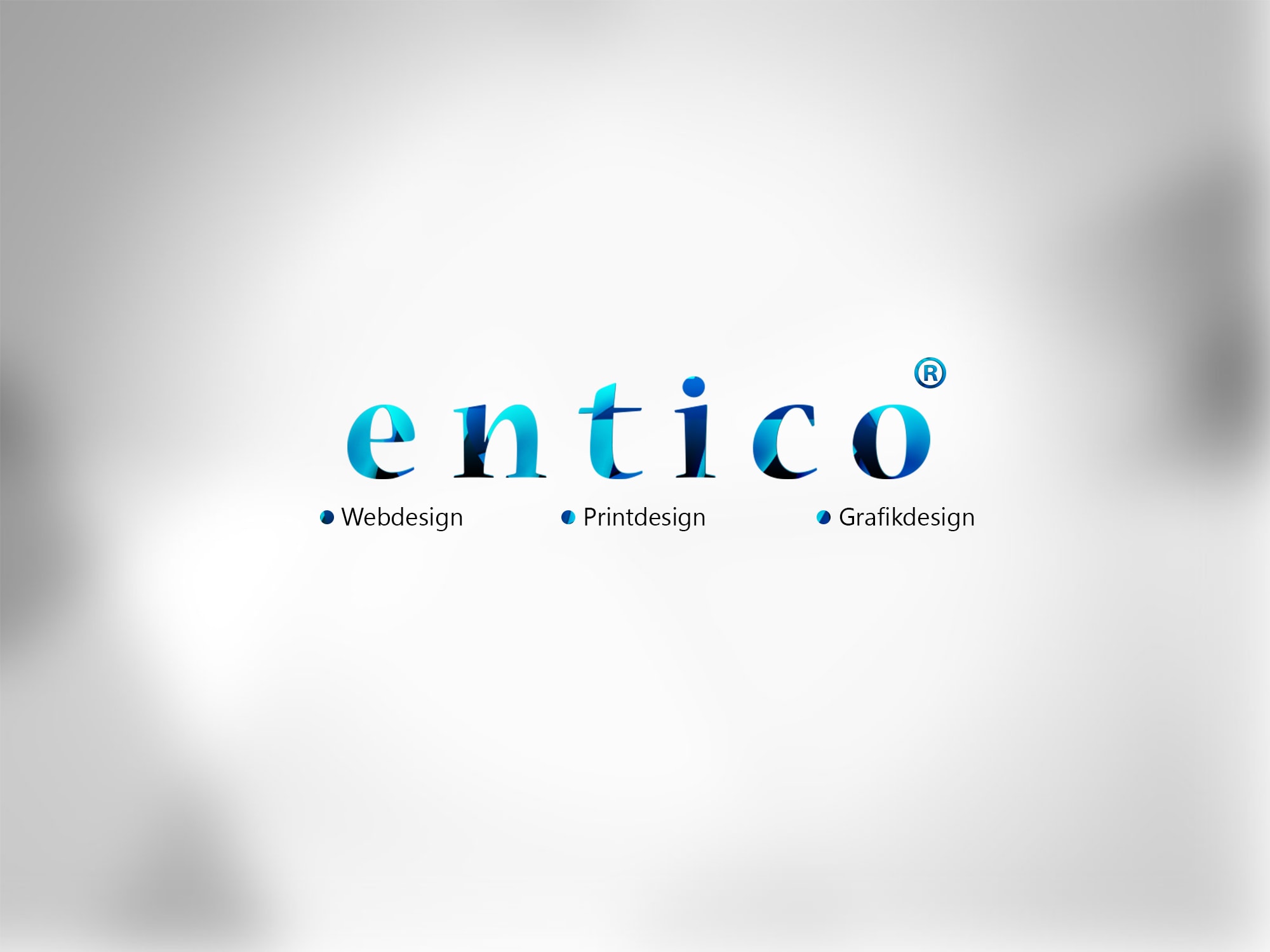 Datenschutz -entico®